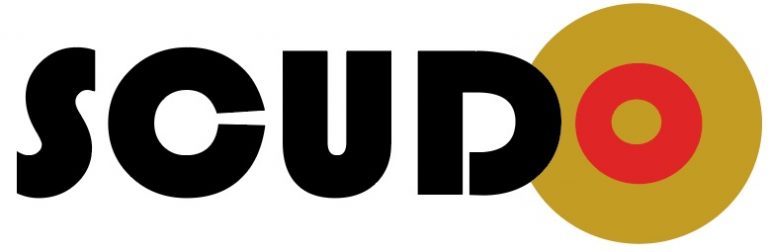 SCUDO Surge Protection Devices - Omega Trends Engineering Sdn Bhd