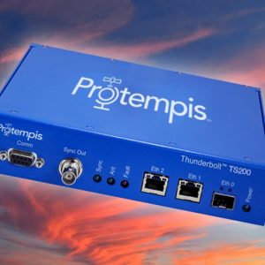 Protempis - Omega Trends Engineering Sdn Bhd